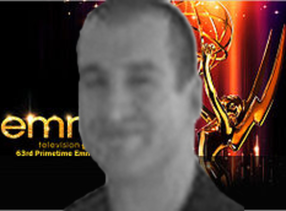 The Emmy Awards - HubNugget Style - HubPages