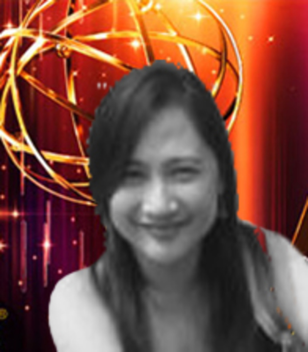 The Emmy Awards - HubNugget Style - HubPages