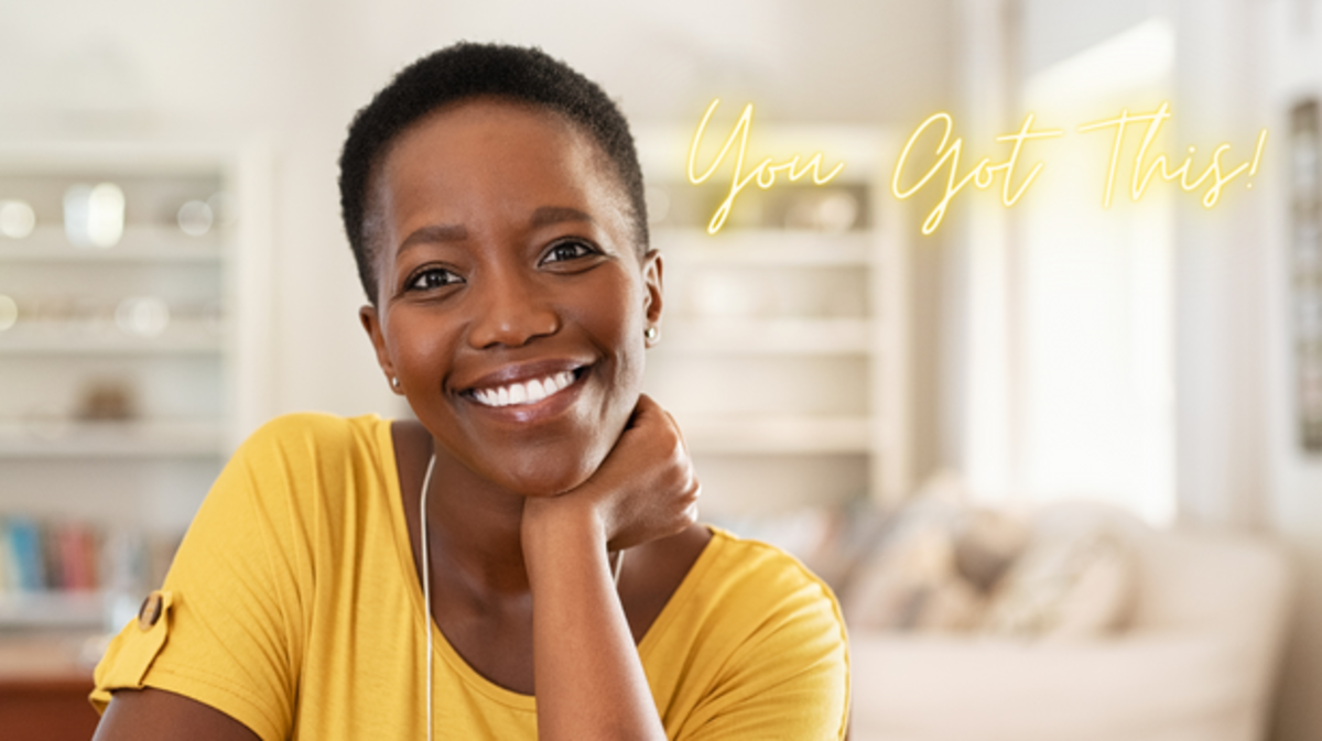 How to Find a New Job After 50 - HubPages