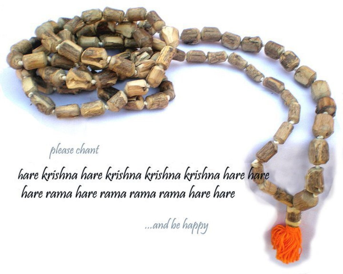 Real Success of Life - HubPages