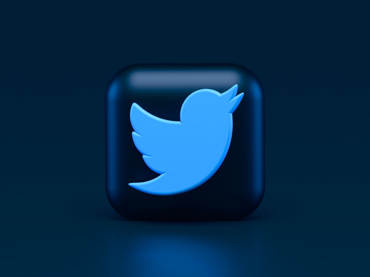 Dear Twitter, It Was Nice To Know You - HubPages