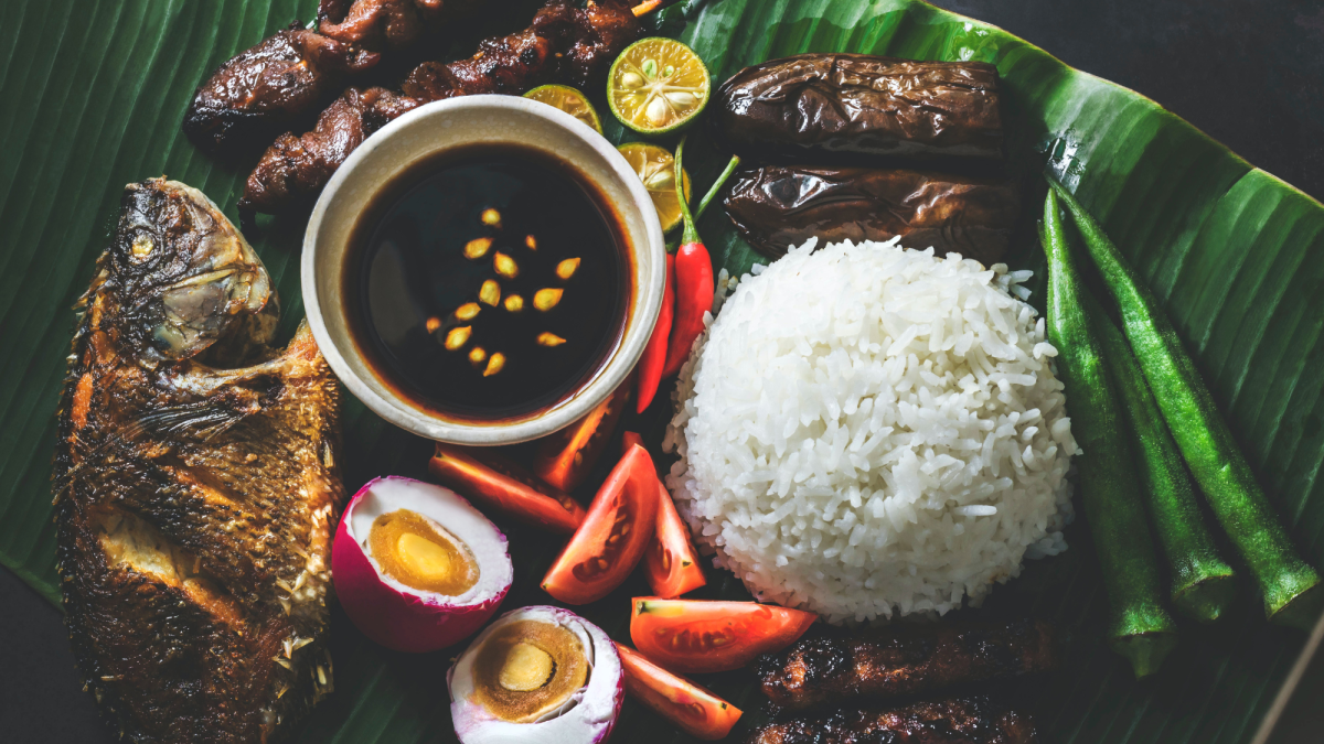 Tagalog Affixes: How to Use Maka, Makaka, Nakaka, and Naka - HubPages