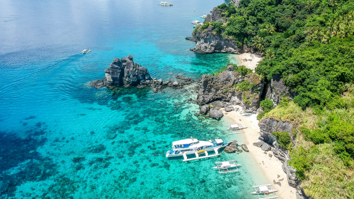 Tagalog Affixes: How to Use Maka, Makaka, Nakaka, and Naka - HubPages