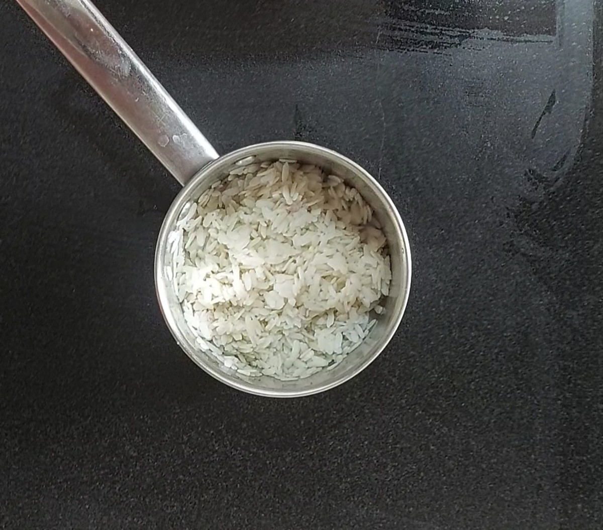 Poha Murukku Recipe: Crispy Teatime Snack - HubPages