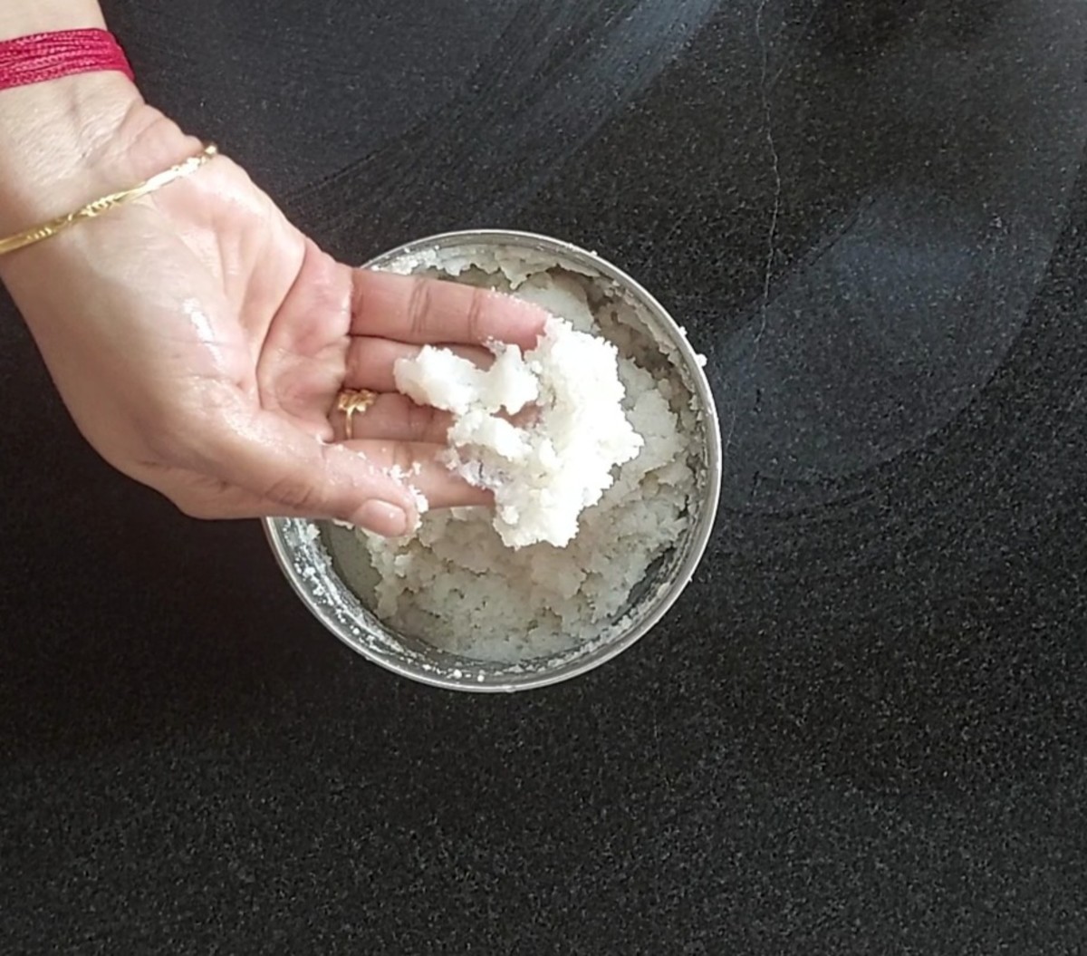 Poha Murukku Recipe: Crispy Teatime Snack - HubPages