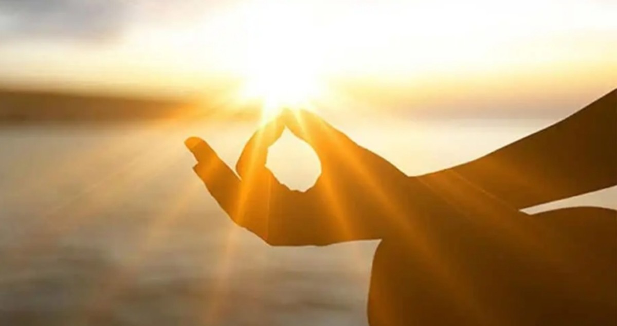 The Art of Mindful Living: A Guide to Finding Inner Peace - HubPages