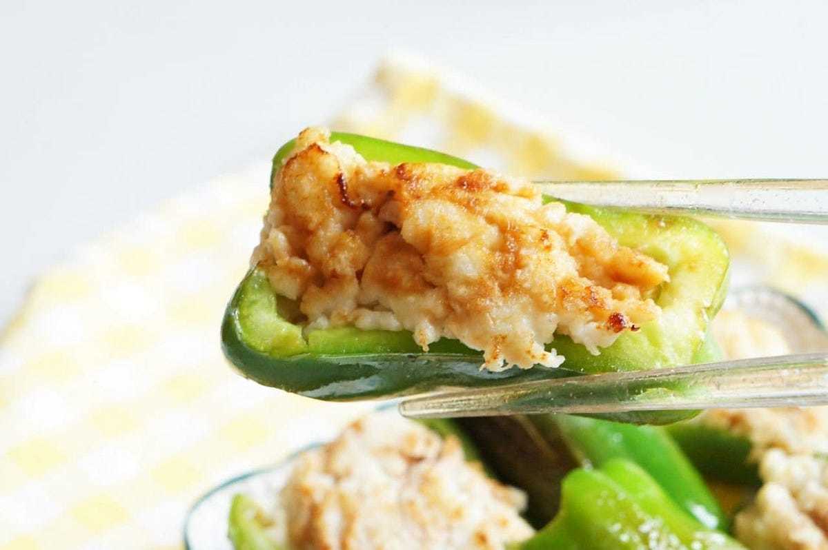 Hanpen-Fish Cake - HubPages