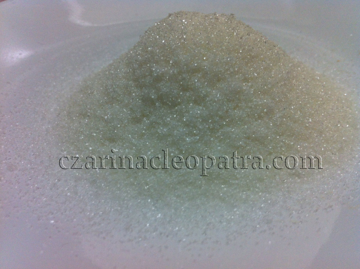 Philippine Cuisine: Filipino Adobo Recipes - HubPages