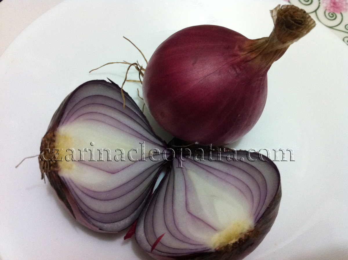 Philippine Cuisine: Filipino Adobo Recipes - HubPages