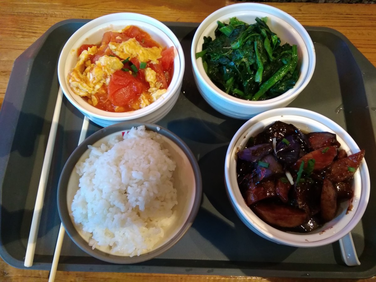 Malatang: The Best Chinese Dish You've Never Heard Of - HubPages