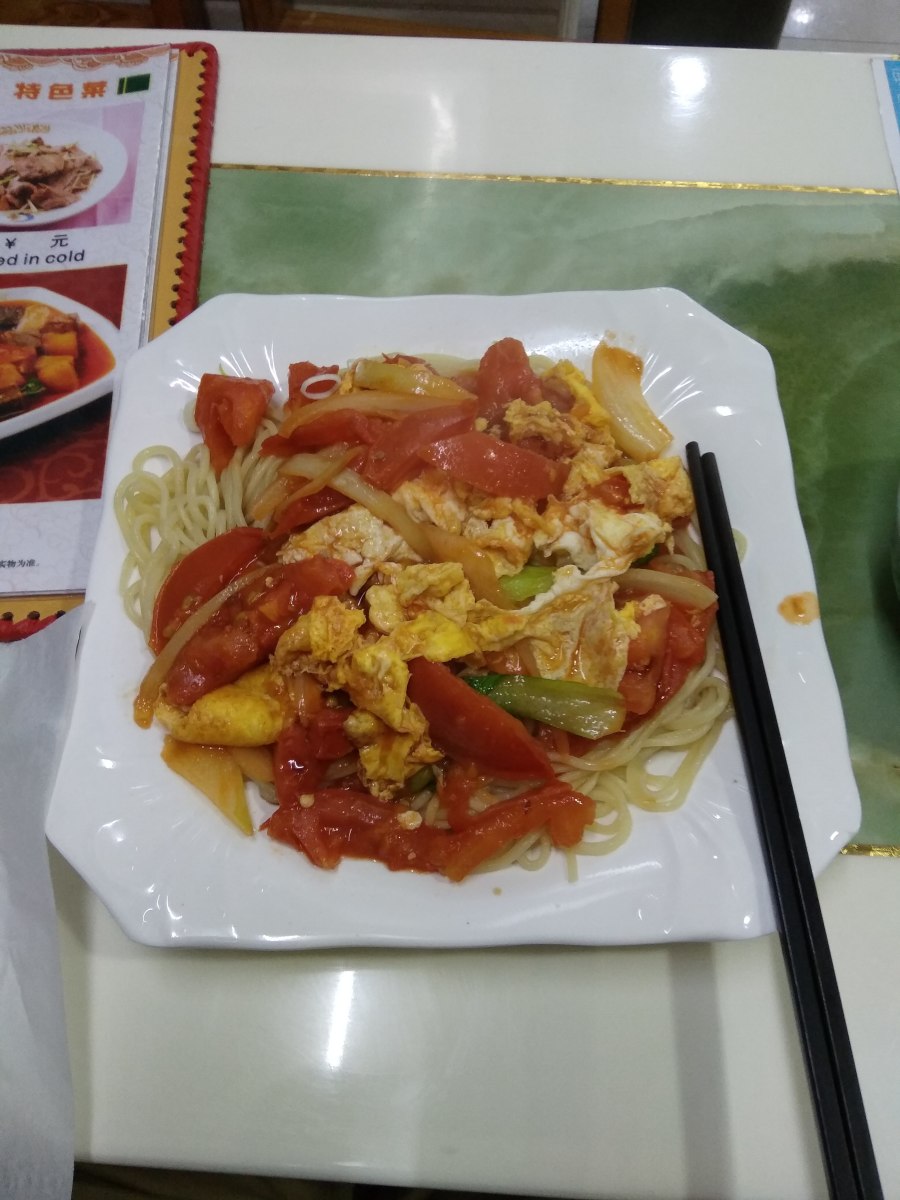Malatang: The Best Chinese Dish You've Never Heard Of - HubPages