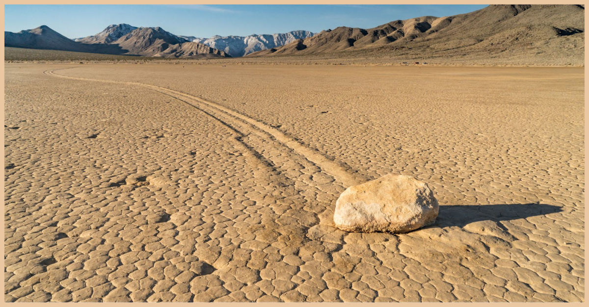 Satellite Secrets: Captivating Photos of Earth's Hidden Oddities - HubPages