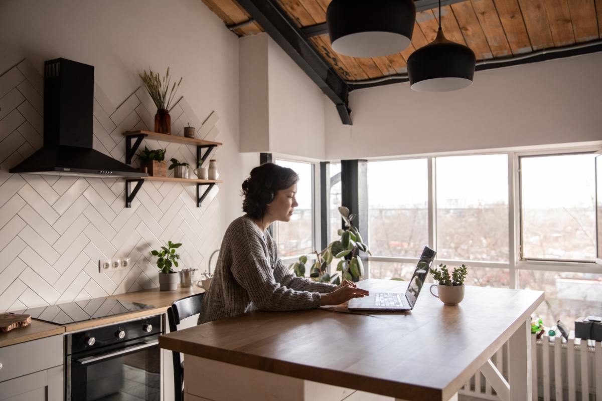 15 Smart Business Ideas You Can Start From Home - HubPages