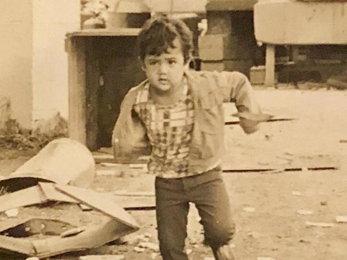 The Most Memorable Child Stars in the Philippines - HubPages