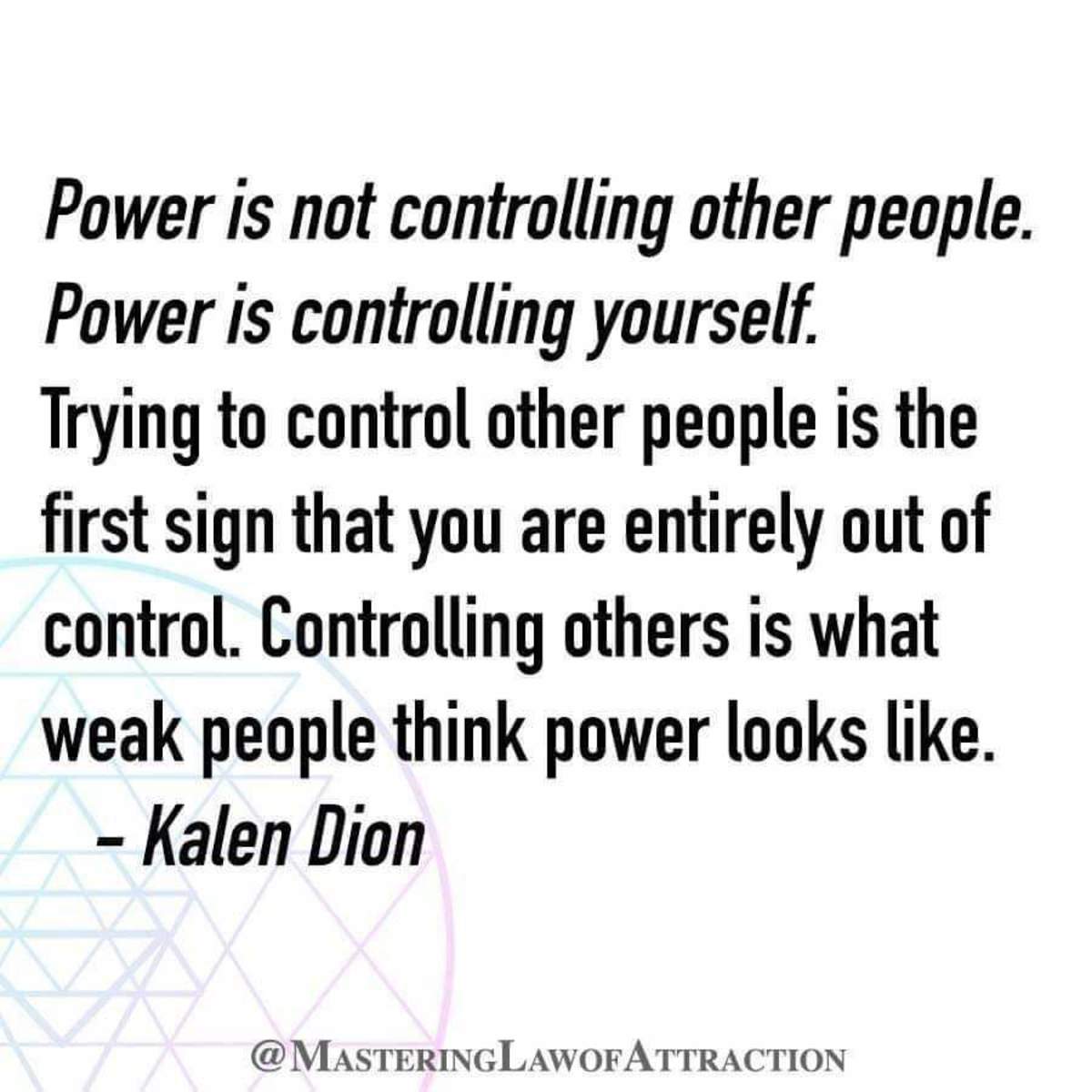Surviving the Narcissist: Toxic Relationship in Delusional Reality ...