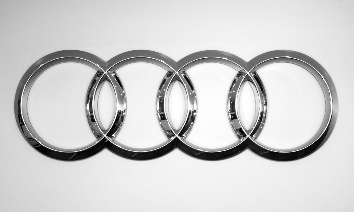 World’s Rarest Audi Has Some Super Cool Features - HubPages