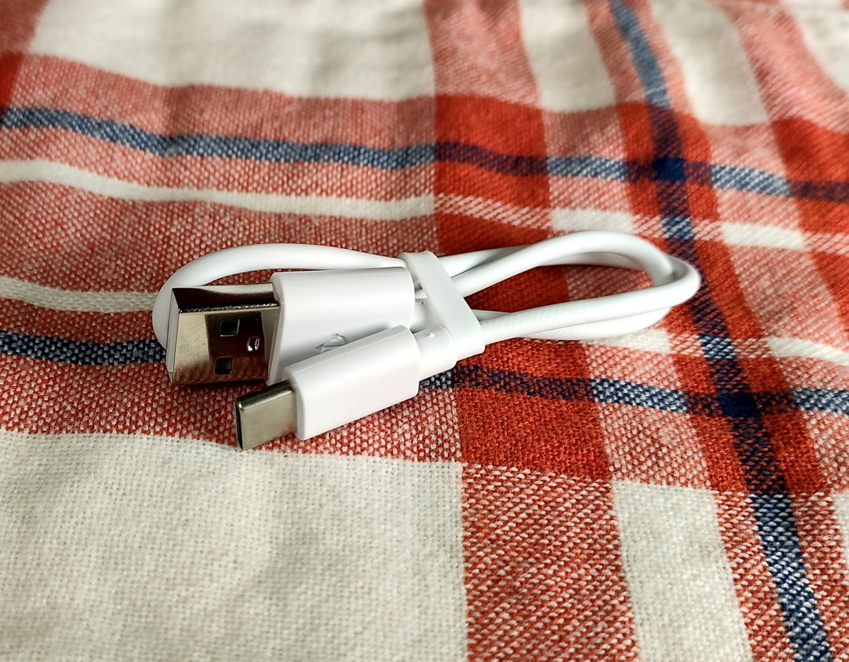 Review of the Fluentalk T1 Mini Translator - HubPages