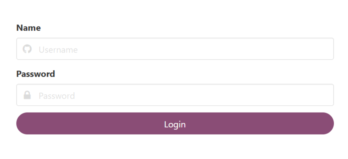 8 Best Next.js UI Kits to Check Out: The Ultimate List - HubPages