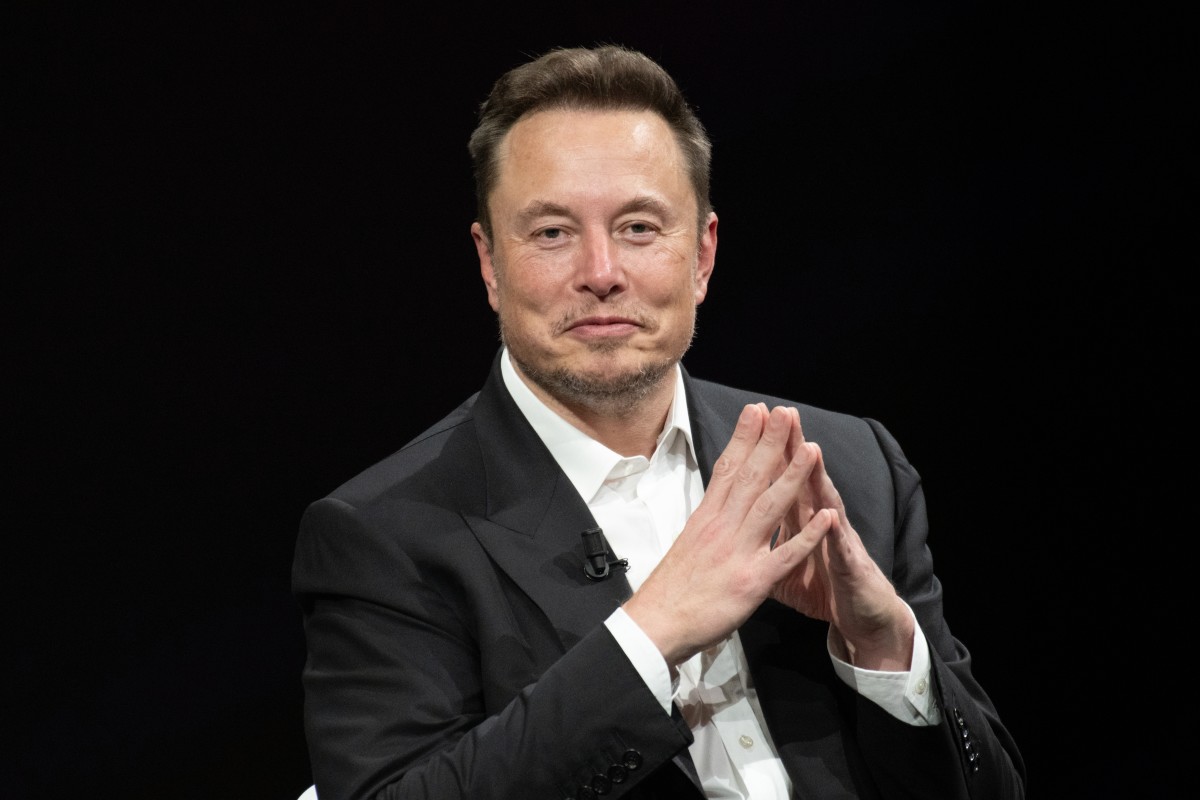 Florida Judge Convinced That Tesla And Elon Musk Were Aware Of ...