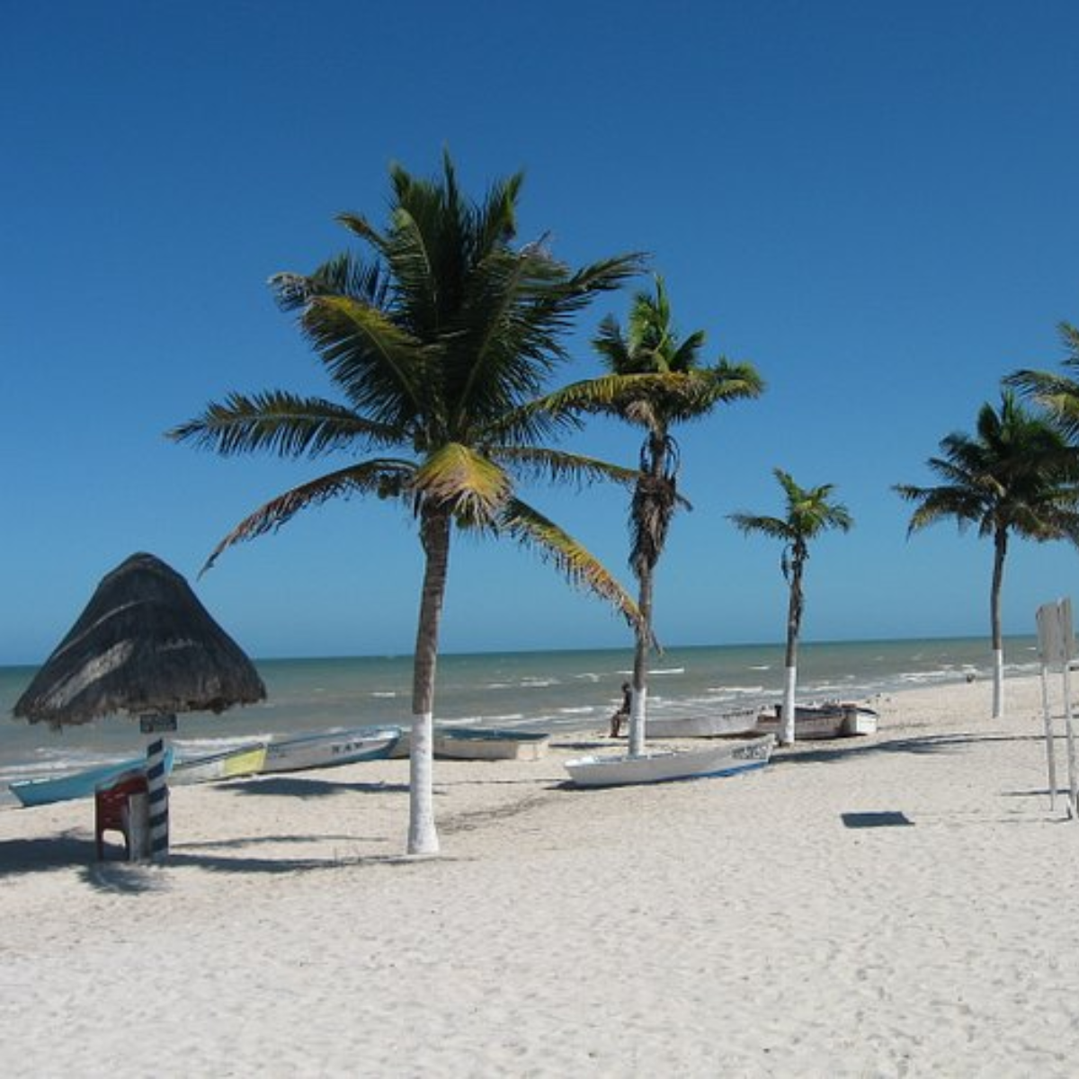 Retiring to Affordable Merida, Mexico (Yucatán Peninsula) - HubPages
