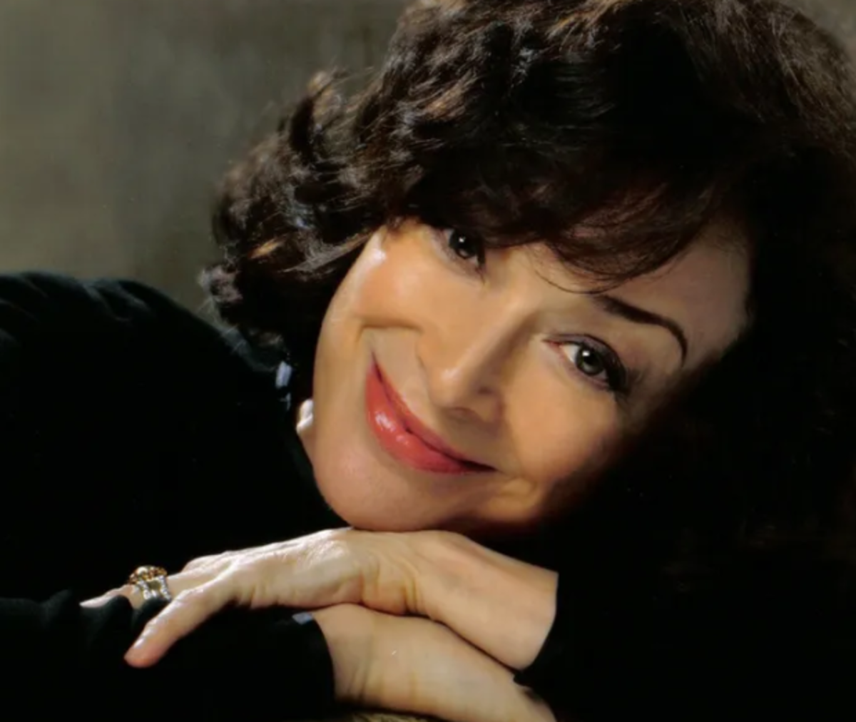 Priscilla Weems's Instagram, Twitter & Facebook on IDCrawl