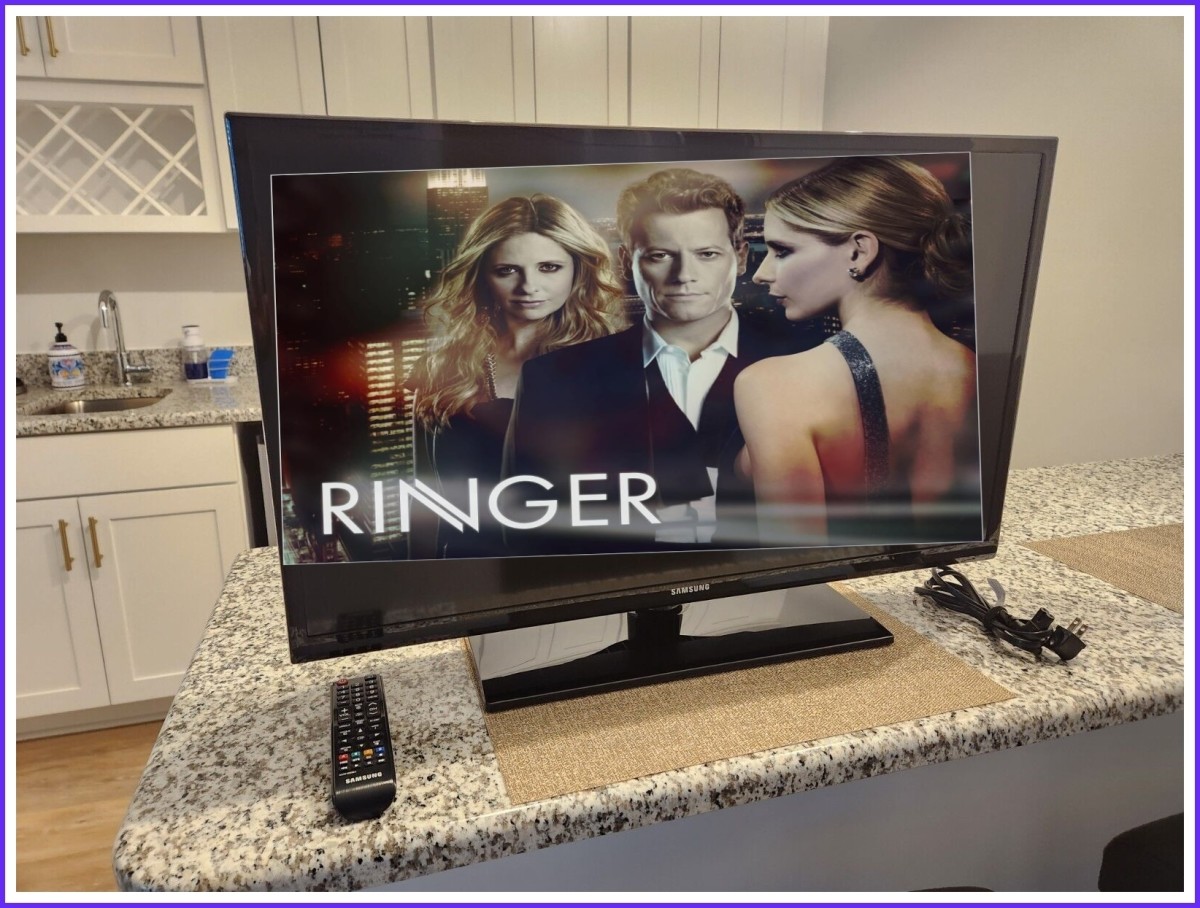 One-Season Shows That Are Worth a Watch - HubPages