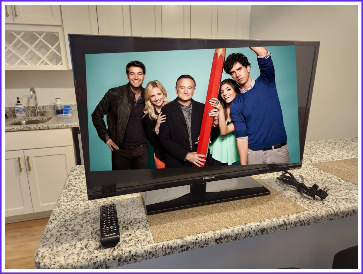 One-Season Shows That Are Worth a Watch - HubPages