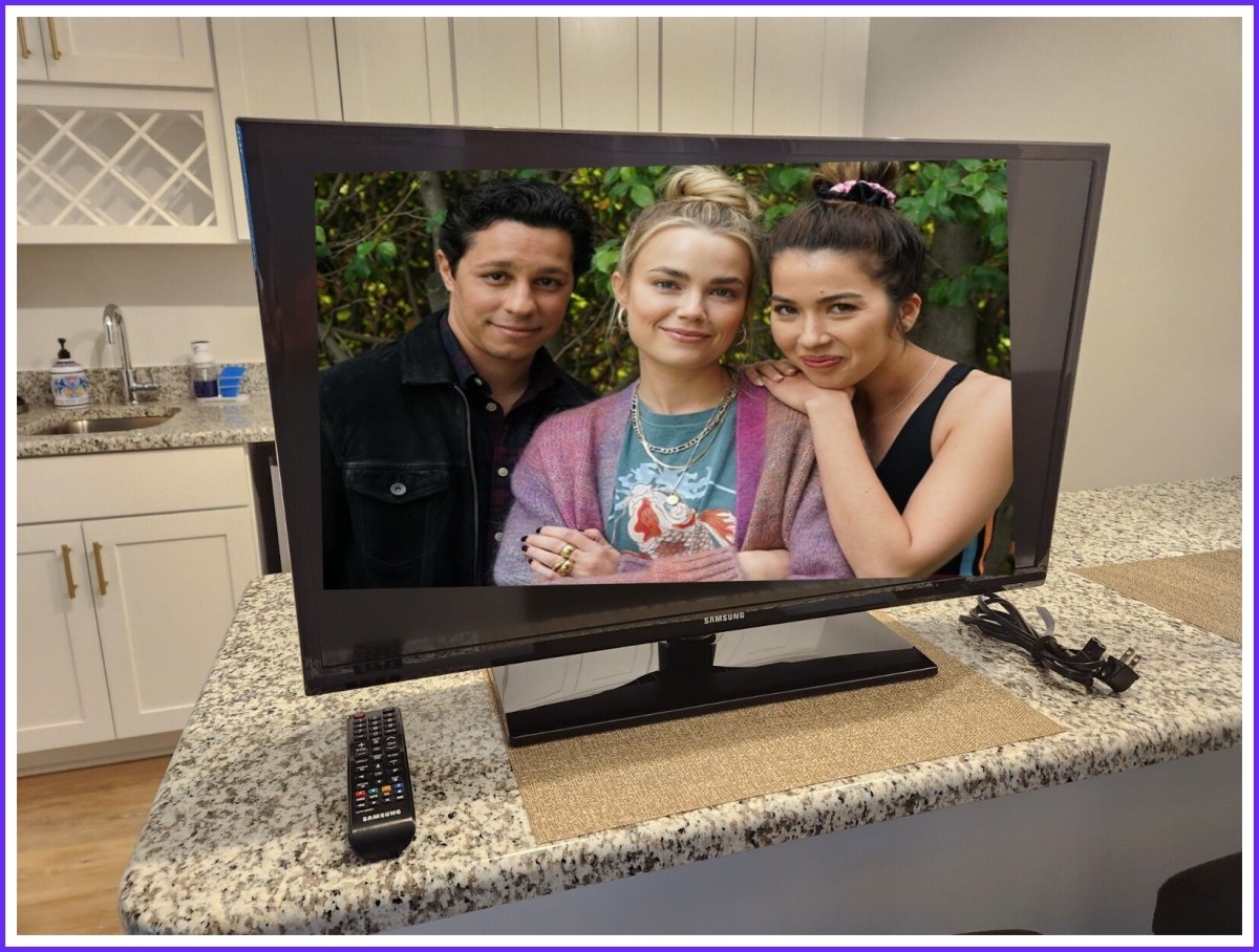 One-Season Shows That Are Worth a Watch - HubPages