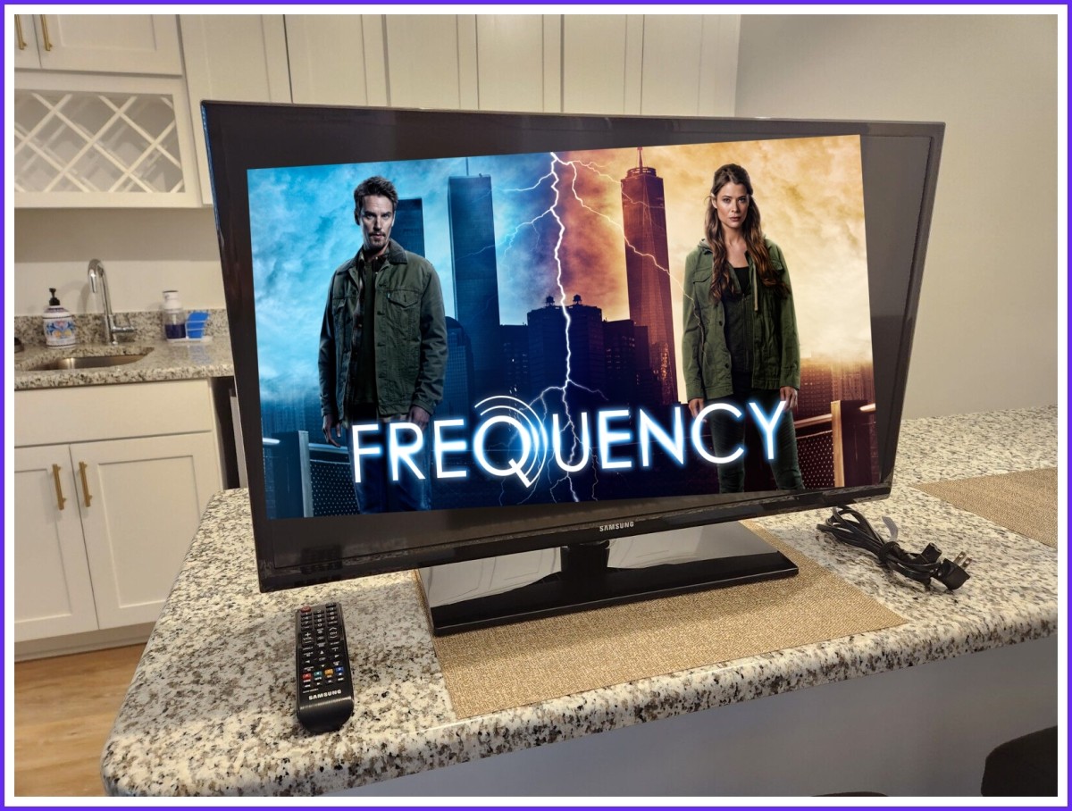 One-Season Shows That Are Worth a Watch - HubPages