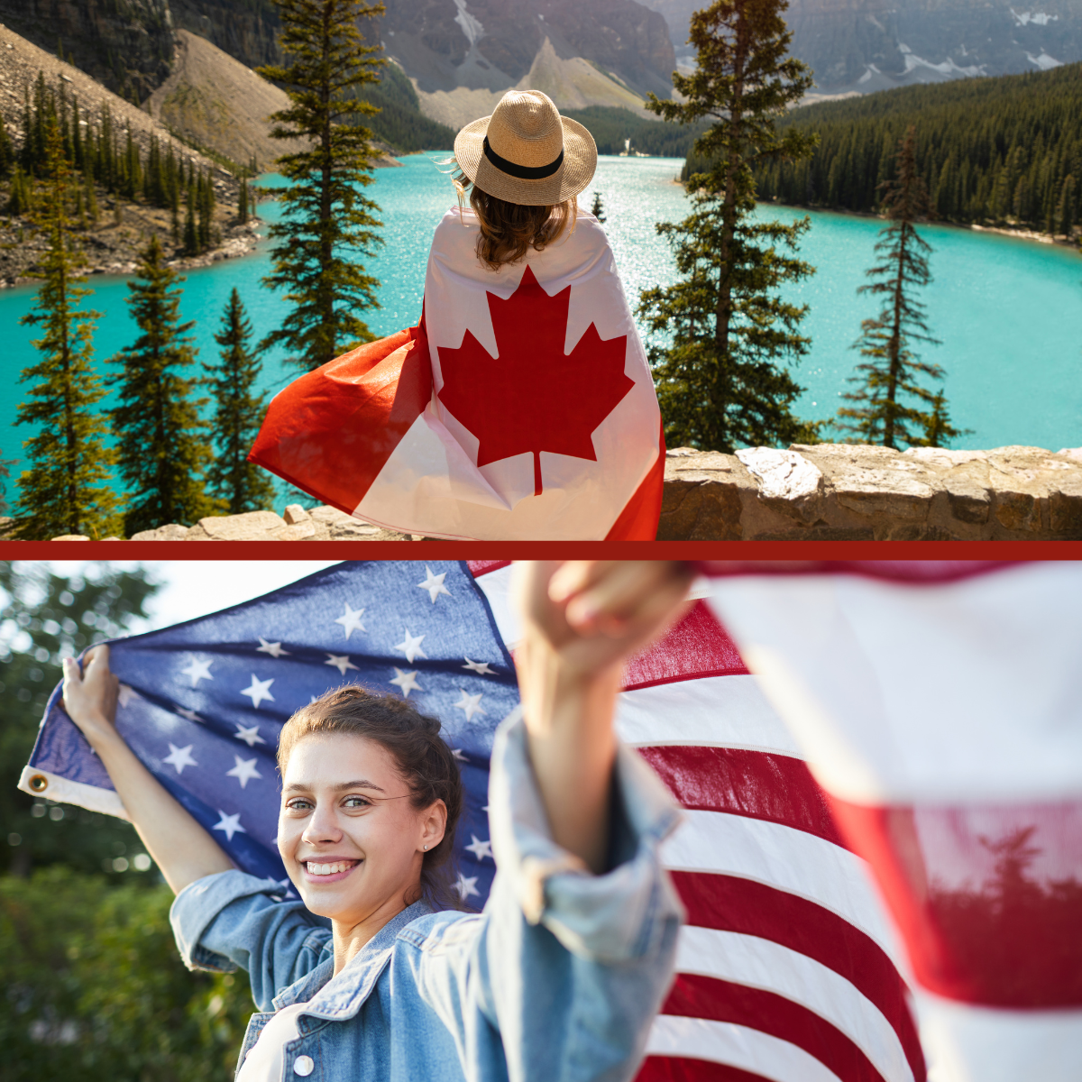 Thinking of Retiring Abroad? Before You Go, Let's Explore Common ...