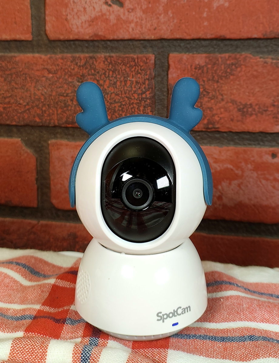 Review of the TESLONG Infrared Thermal Monocular - HubPages