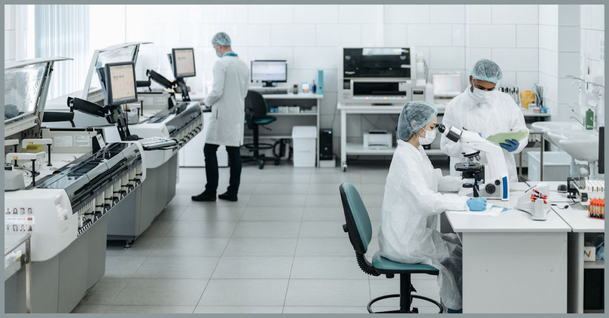 Blood Bank Test Ordering for Nurses - HubPages