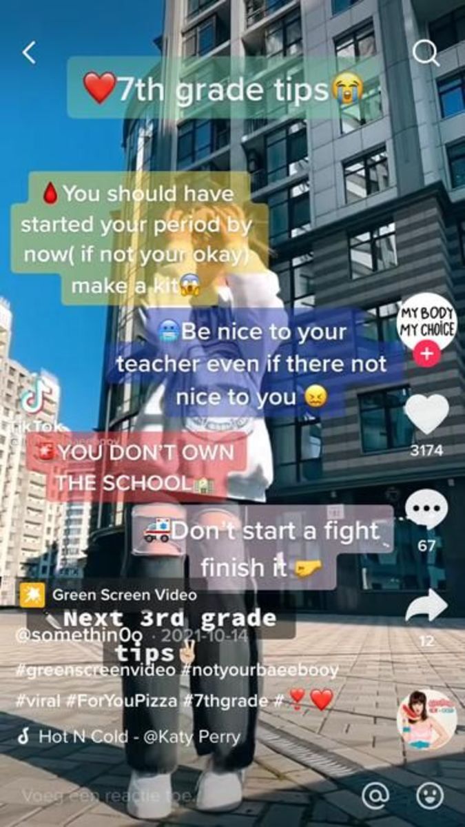 70+ Life Hacks Every Girl Should Know - HubPages