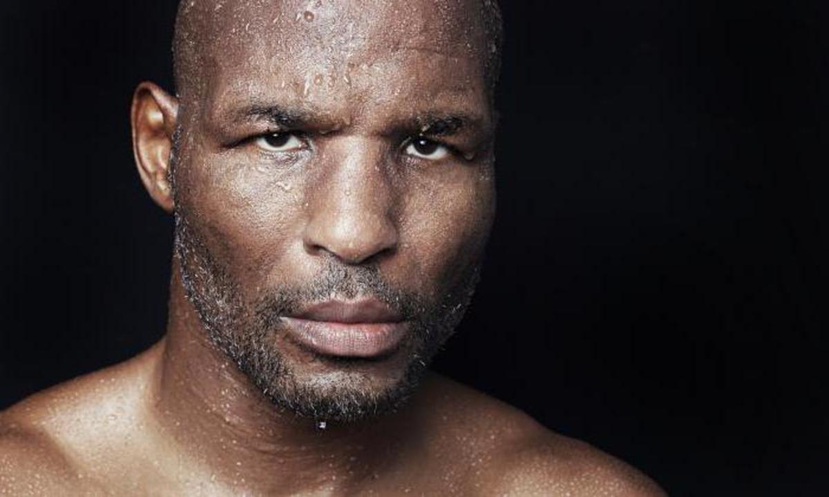 The Best Light Heavyweight Boxers in the History of Prizefighting ...