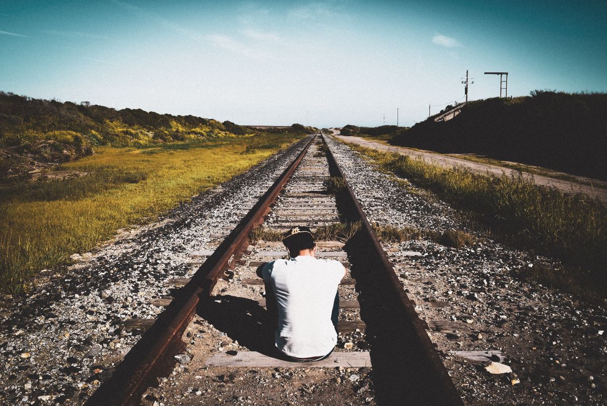 100 Best Songs About The End - HubPages