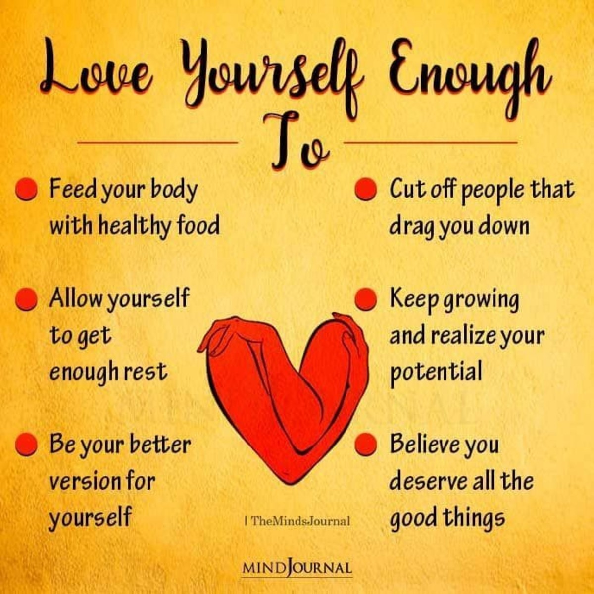 I Am Who I Am. Perfectly Created to Be Unique - HubPages