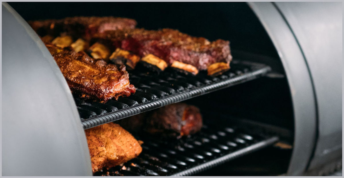 Fried Oreos to Twinkies: Exploring Sweet Delights at The Texas State ...