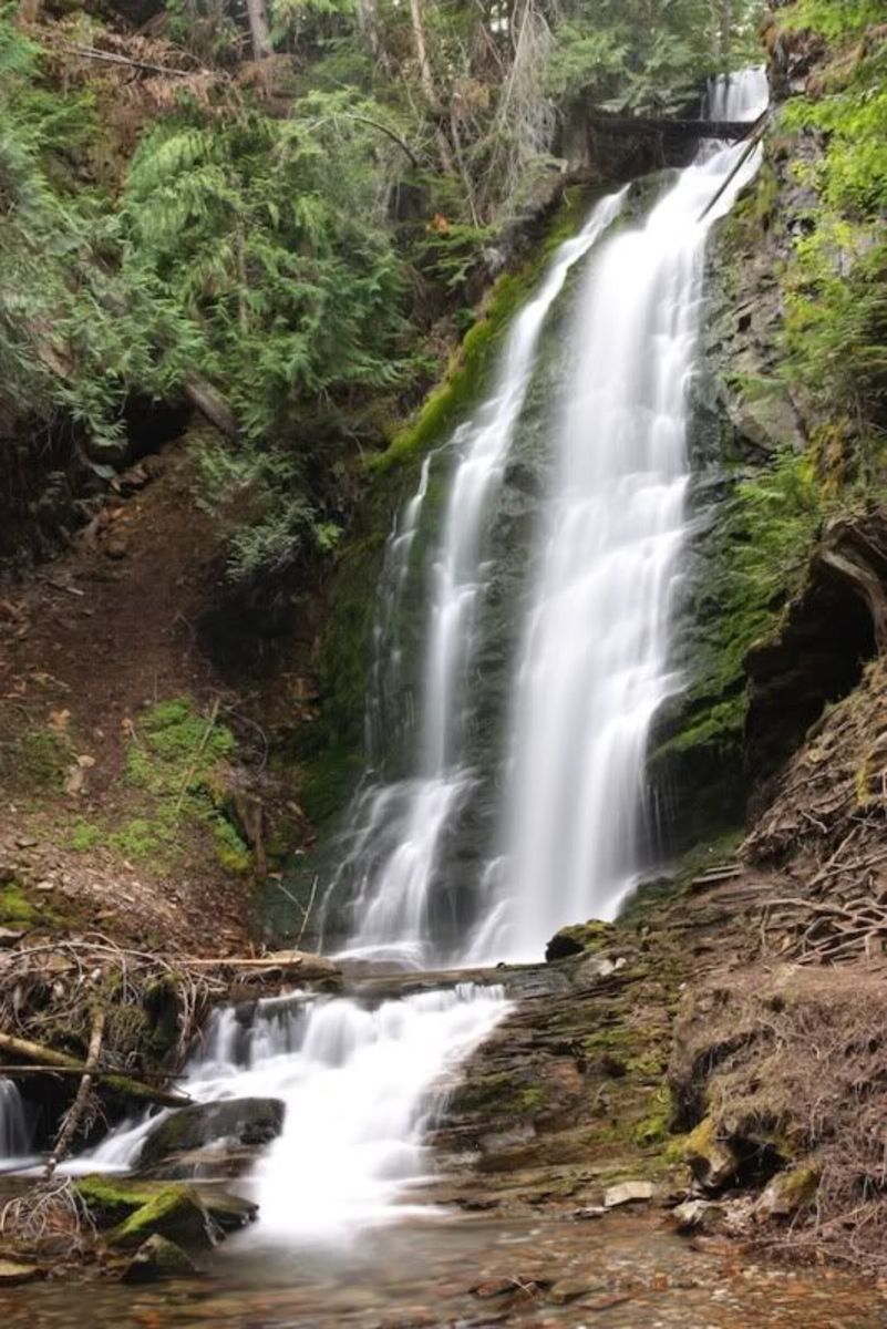 Unveiling Nelson B.C.: Scenic Splendor, Cultural Charisma, Quirky ...