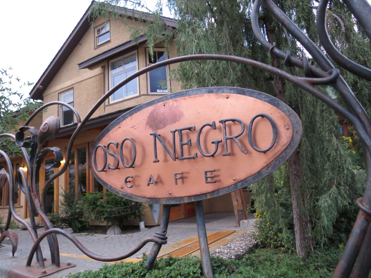 Unveiling Nelson B.C.: Scenic Splendor, Cultural Charisma, Quirky ...