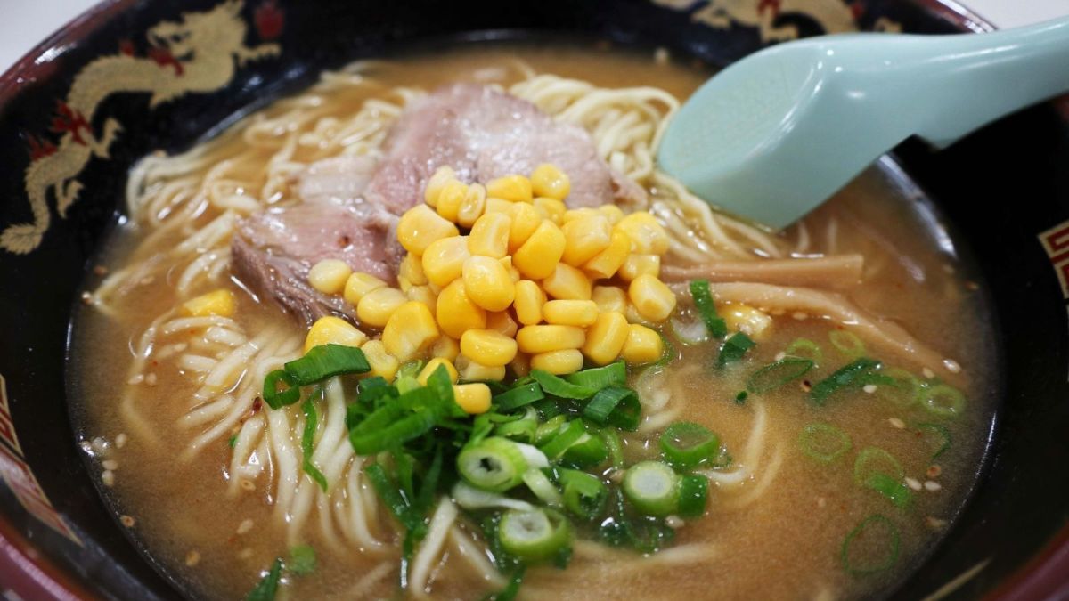 The Science The Science of Umami: How It Can Transform Ordinary Recipes ...