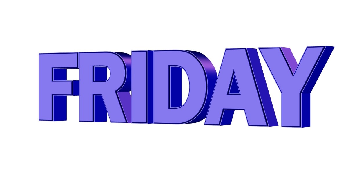 Names of Days of Week in Spanish for English Readers - HubPages