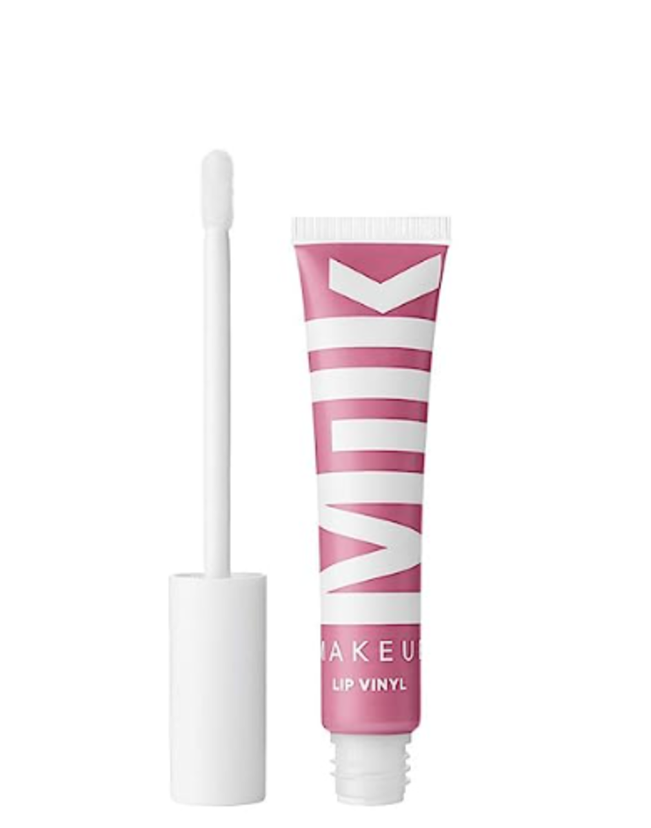 7 Finest Lip Oils to Try This Summer - HubPages