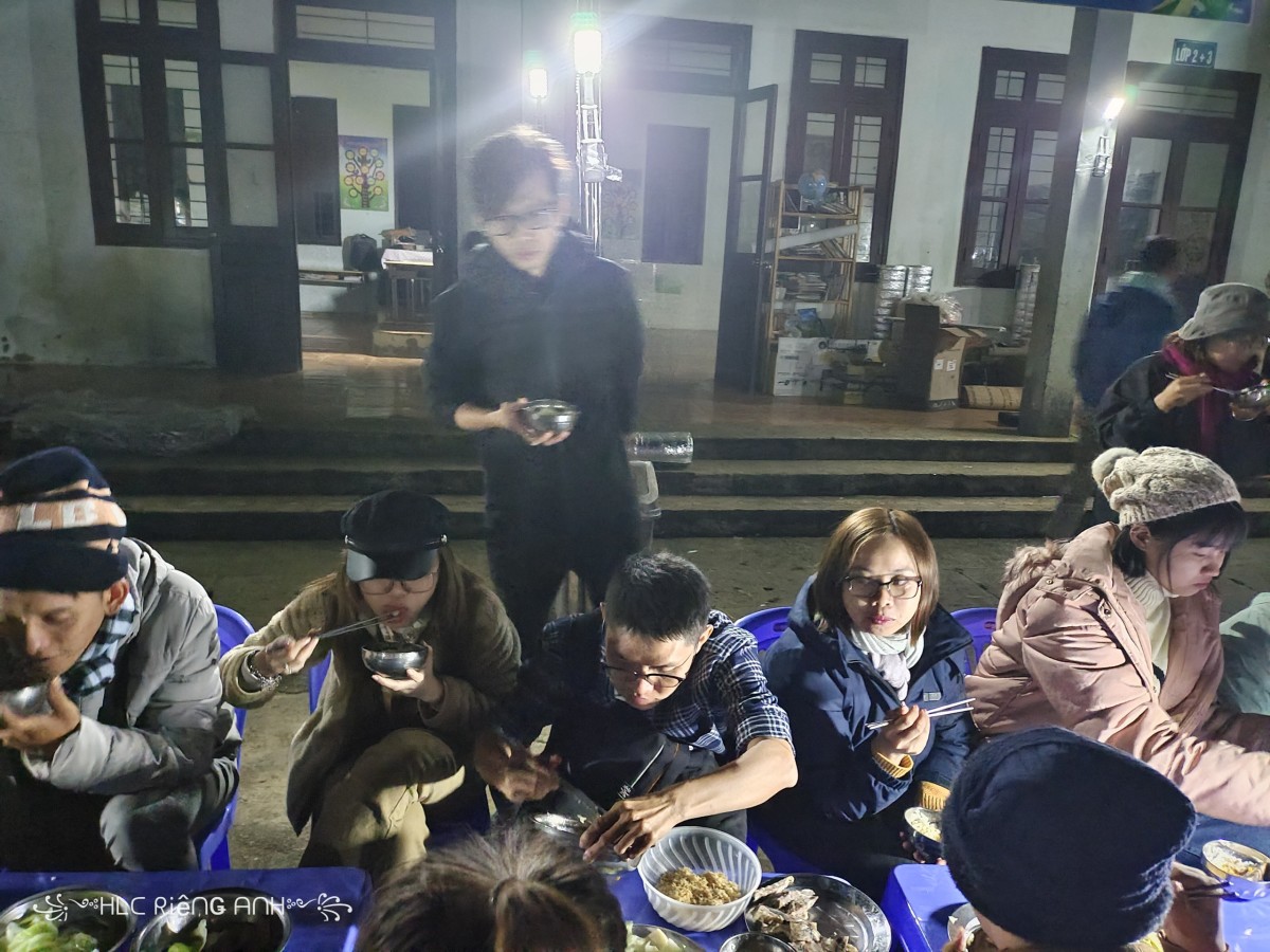 Cao Bang - Bac Can Book Trip (Part 3) - Drama - HubPages