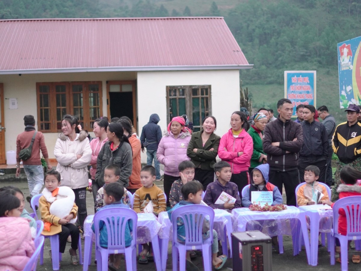 Cao Bang - Bac Can Book Trip (Part 3) - Drama - HubPages