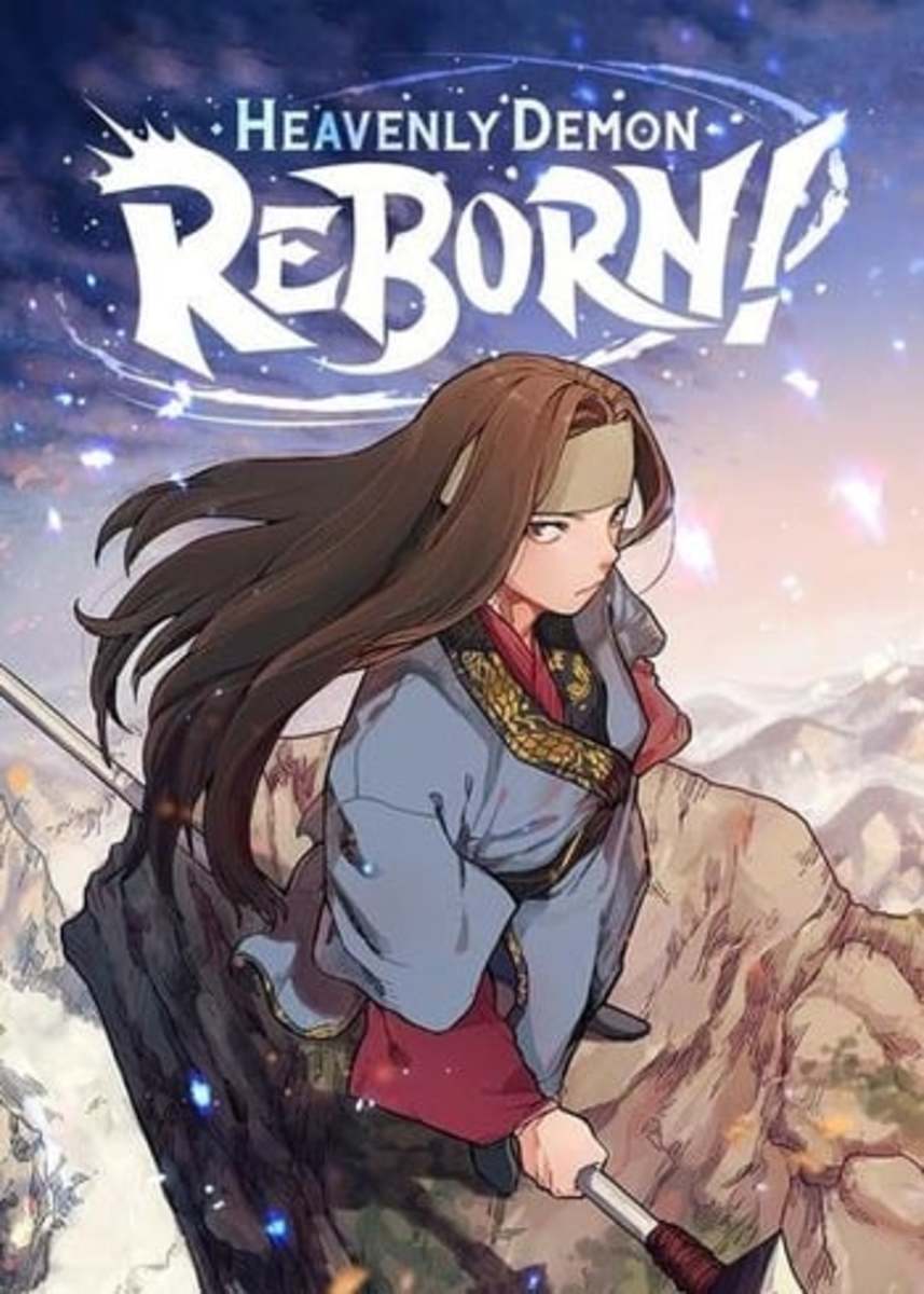 The 15 Best Cultivation Manhwa (Webtoons) You Must Read - HubPages