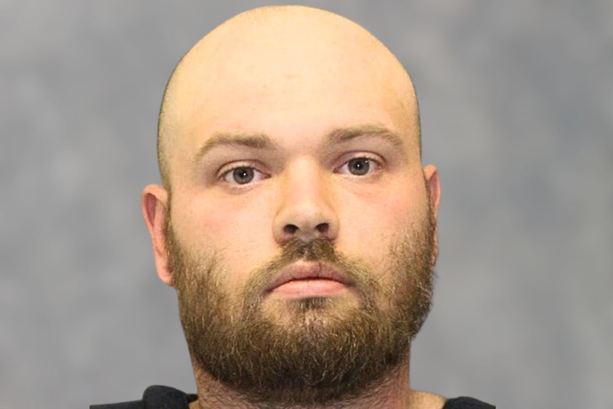 Athena Strand: Update on Tanner Horner Murder Charges - HubPages