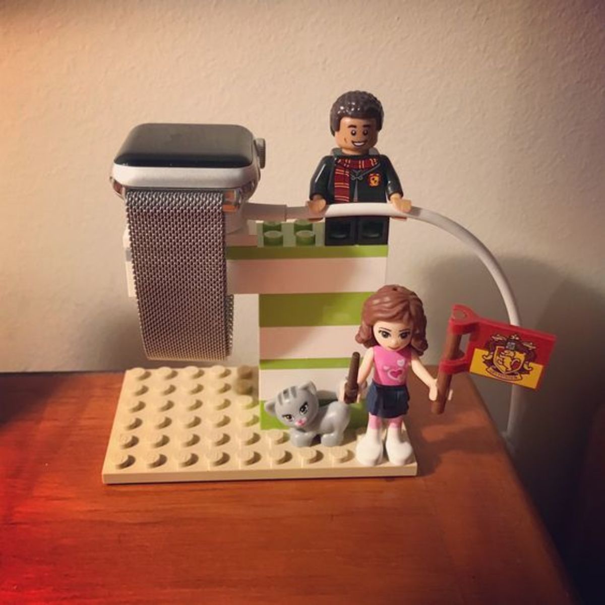 25+ Awesome DIY LEGO Life Hacks to Try Today - HubPages