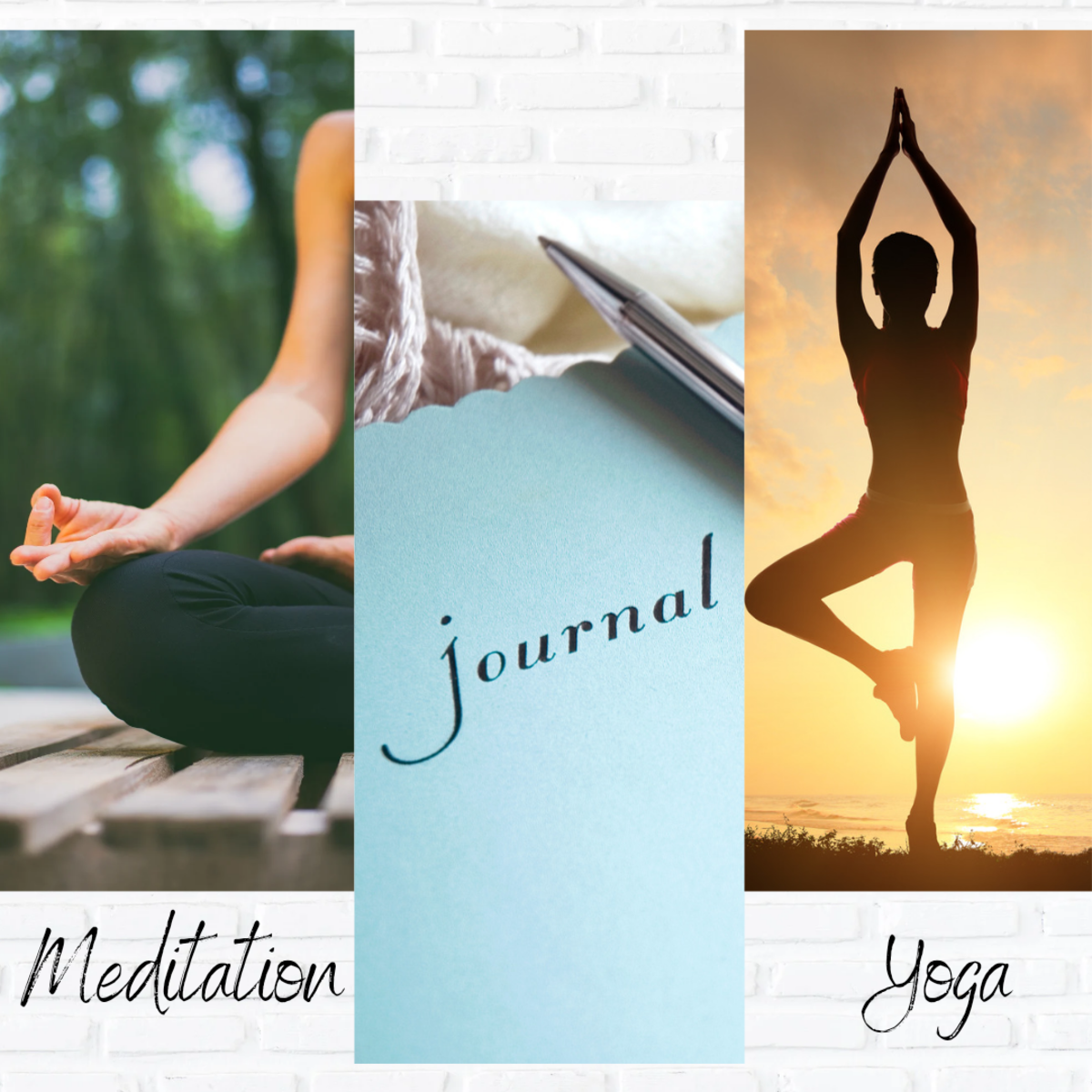 Learn to Master Mindfulness to Maximize Productivity - HubPages