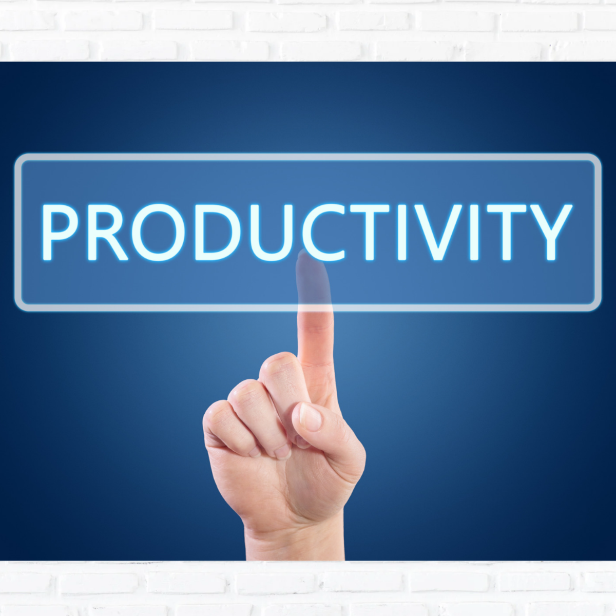 Learn to Master Mindfulness to Maximize Productivity - HubPages