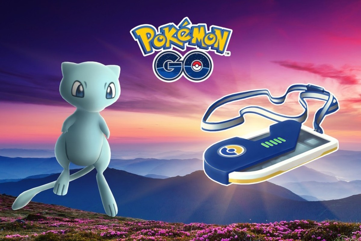 Pokémon Go: From Hype to Evolution – A Journey of Augmented Reality ...